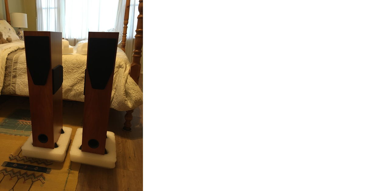 Rega RS3 For Sale | Audiogon