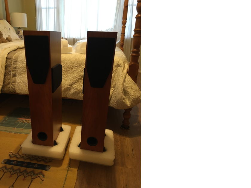 Rega RS3 For Sale | Audiogon