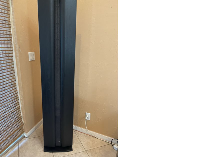 Carver AL-III Plus For Sale | Audiogon