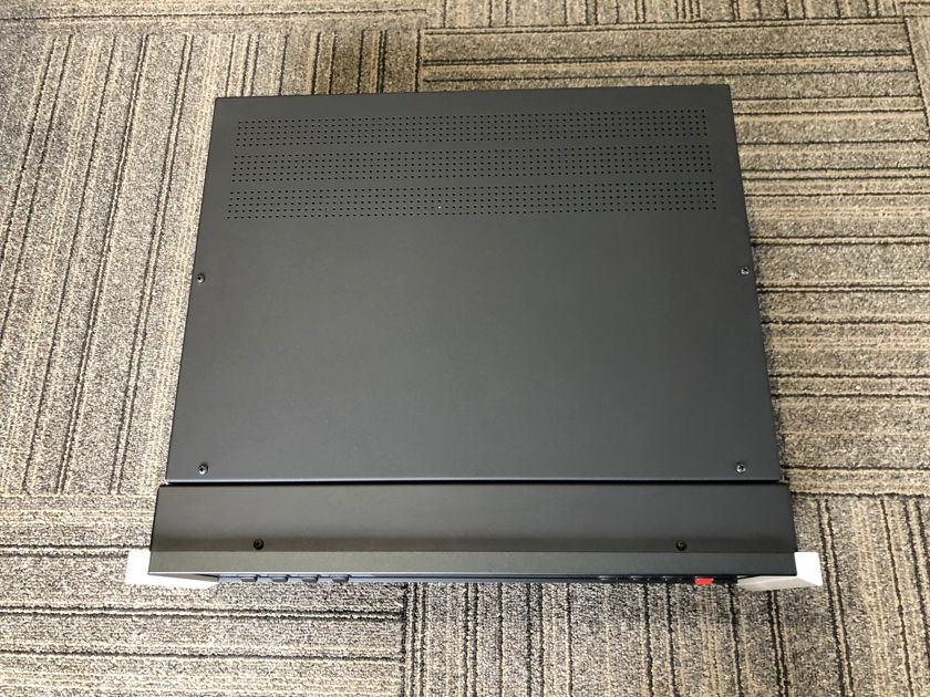 McIntosh MCT 450 | Transports | Audiogon