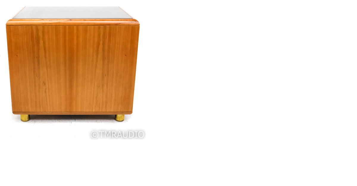 REL Studio III For Sale | Audiogon