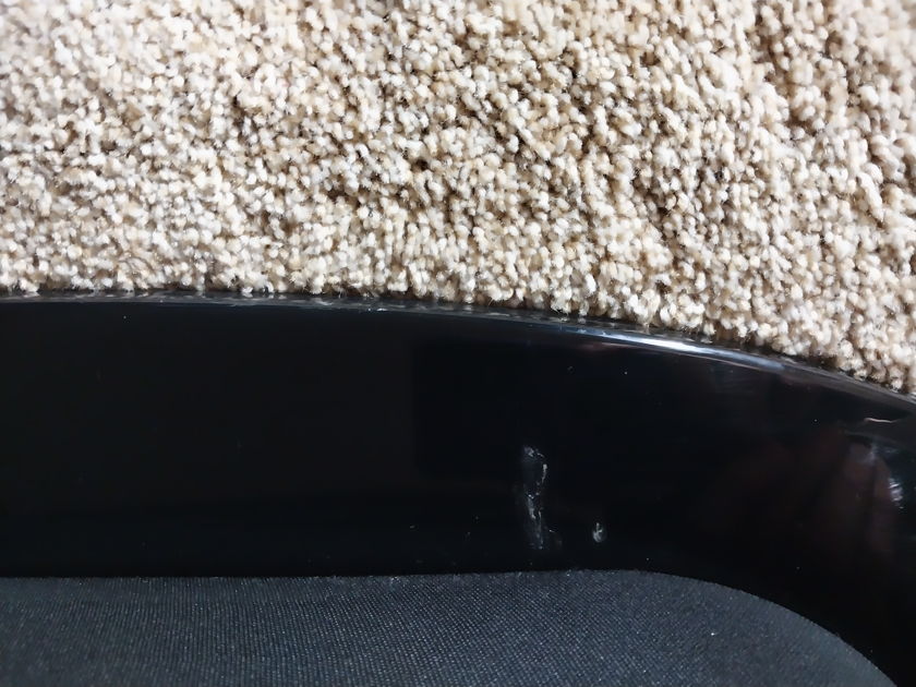 GoldenEar Technology TRITON ONE For Sale | Audiogon