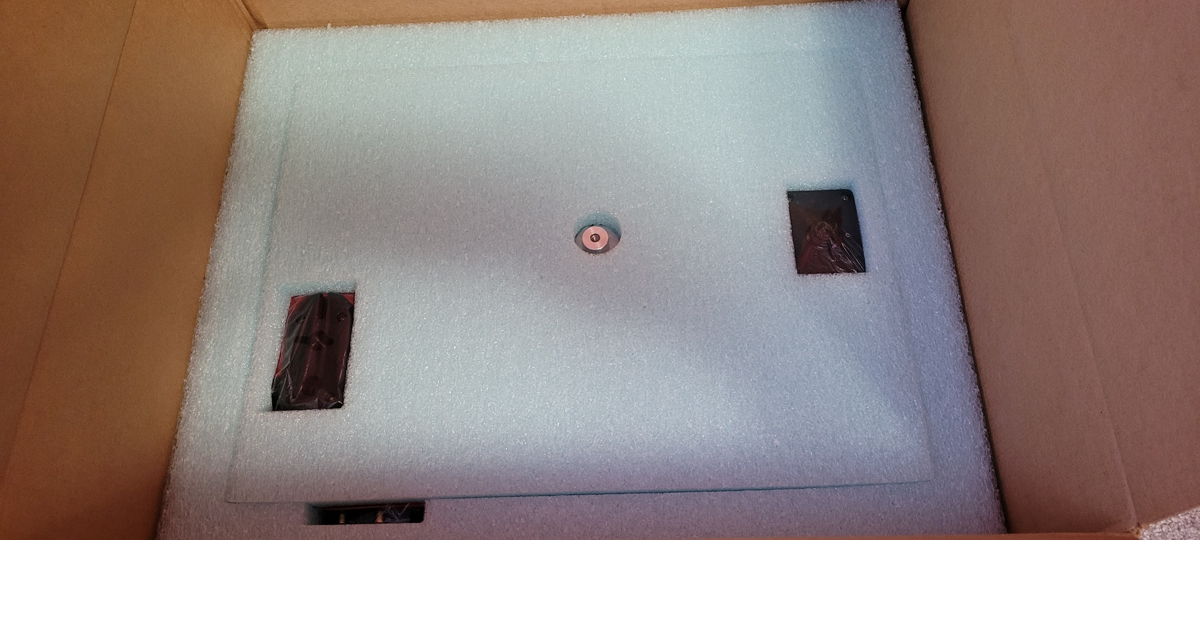 VPI Industries Traveler Turntable NO RESER... For Sale | Audiogon