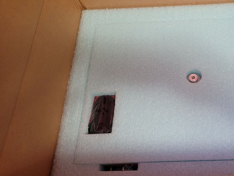 VPI Industries Traveler Turntable NO RESER... For Sale | Audiogon