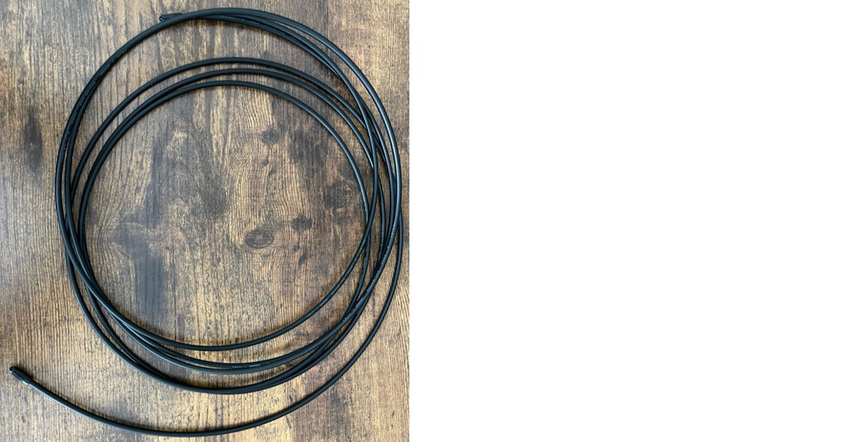 Mogami 2804 For Sale | Audiogon