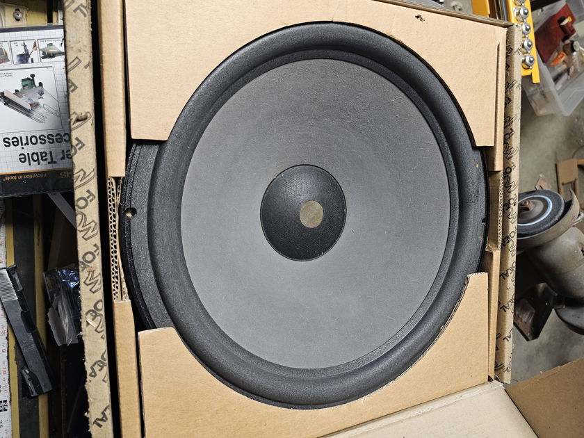 Focal For Sale | Audiogon