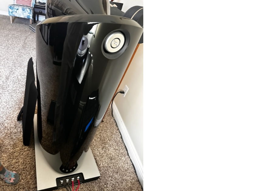 B&W (Bowers & Wilkins) Diamond 800D2 For Sale | Audiogon