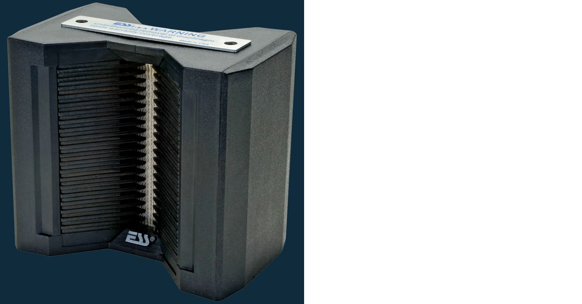 Oskar Heil Speakers Great Heil AMT Transfo... For Sale | Audiogon