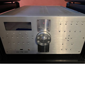 Home Theater | New & Used Hi-Fi For Sale