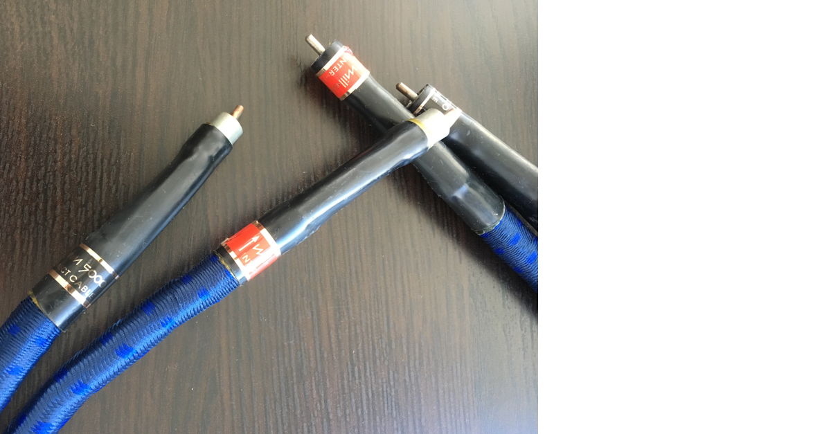 Be Yamamura millennium 5000 For Sale | Audiogon