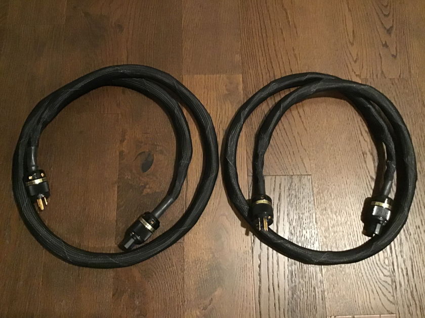 TEK Line reference For Sale | Audiogon