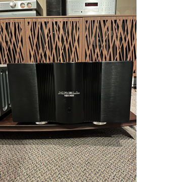 Amplifiers | New & Used Hi-Fi For Sale