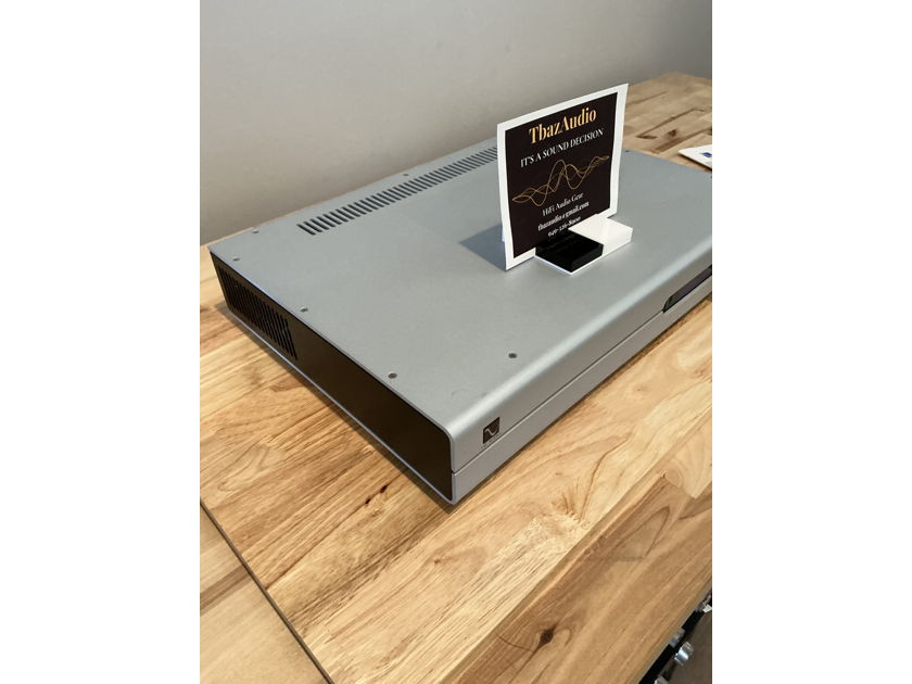PS AUDIO For Sale | Audiogon