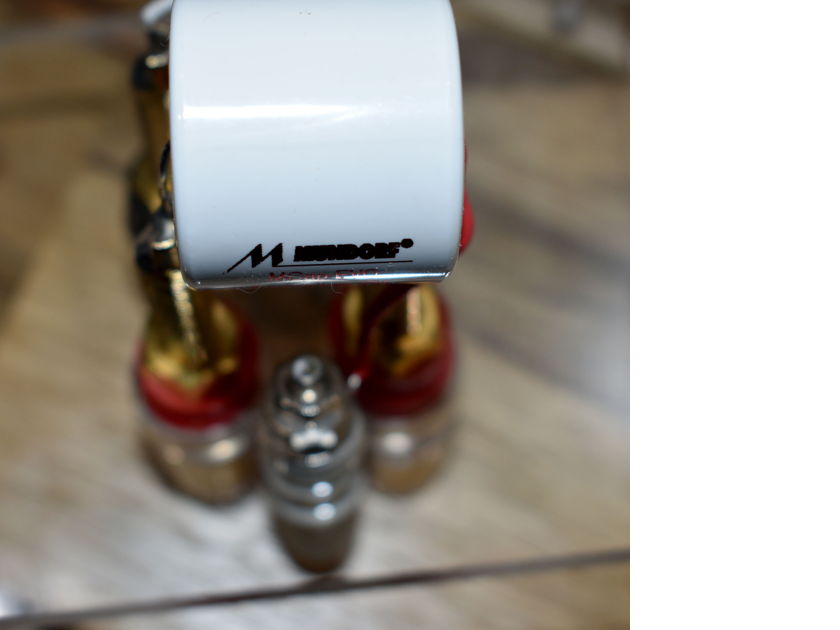 Shinjitsu Audio SUPER HIRO Speakers (PAIR) For Sale | Audiogon