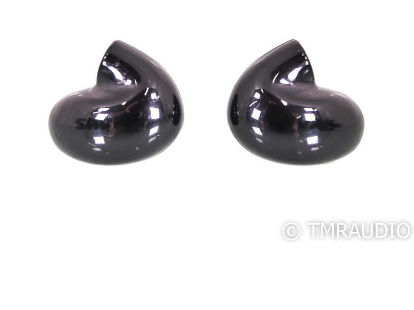 Shure SE 846 In-Ear Monitor Headphones; SE846; IEM (49058) | In-Ear ...