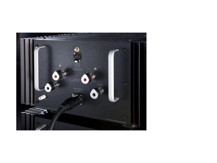 Pass Labs XS-300 For Sale | Audiogon