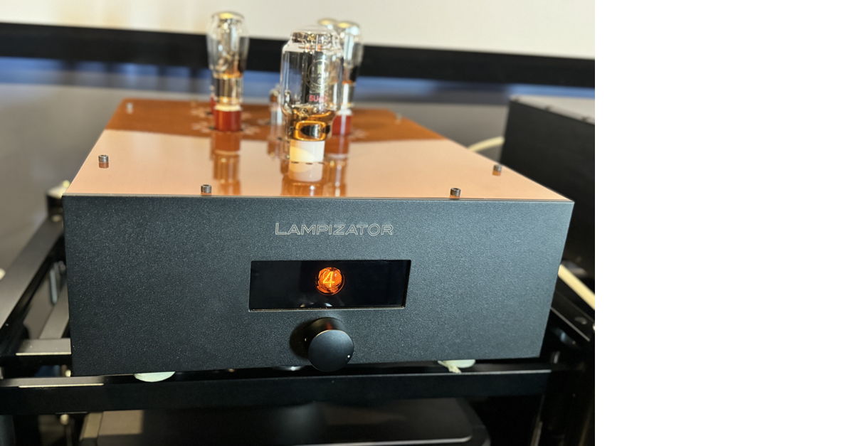 Lampizator Pacific 2 - LOWEST PRICE EVER *... For Sale | Audiogon