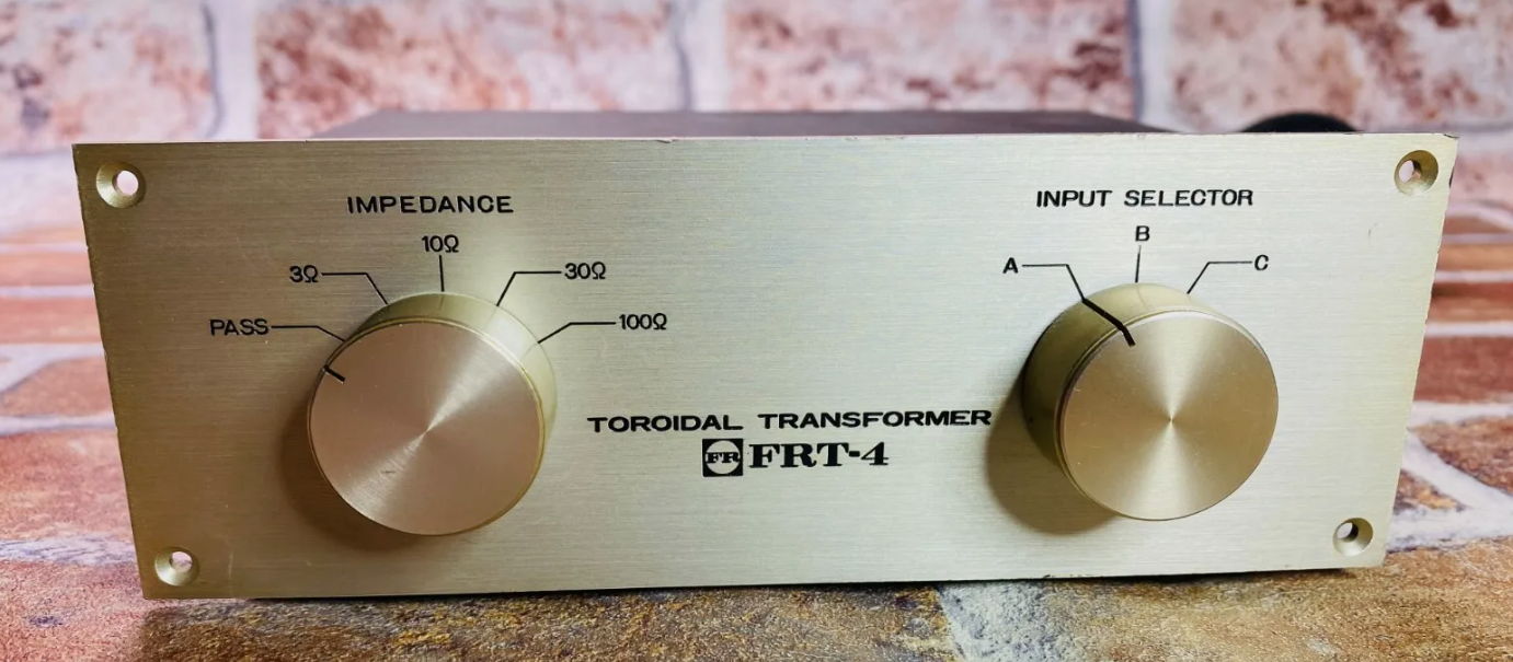 Audiogon Discussion Forum