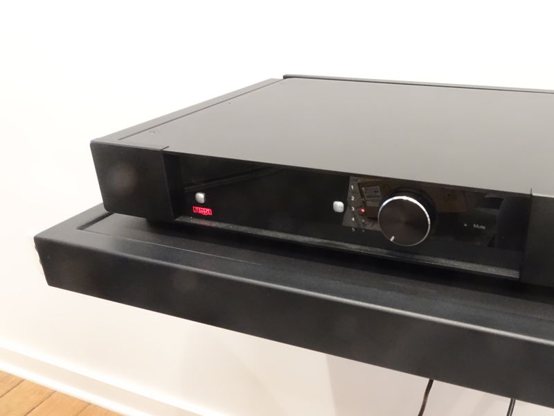 Rega ELEX-R For Sale | Audiogon