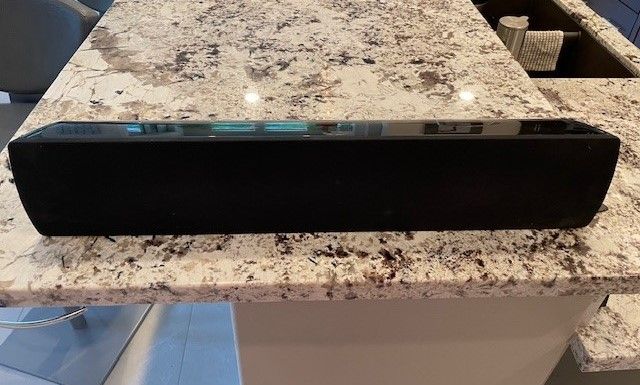 Definitive Technology Mythos 9 For Sale | Audiogon