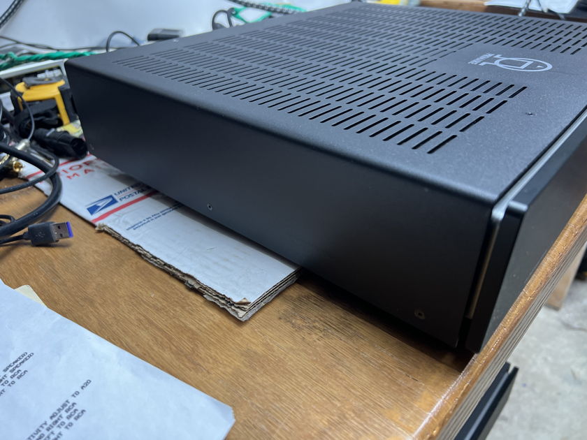 Primare A30.2 amplifier For Sale | Audiogon