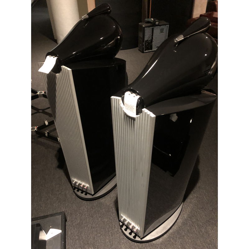 B&W 706 S2 Free Shipping For Sale | Audiogon B&W 706 S2 Free Shipping For Sale | Audiogon