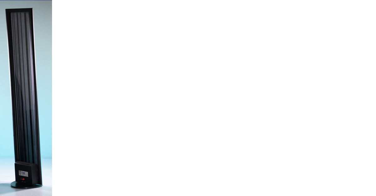 FINAL ELECTROSTATIC ESL MODEL 7 where INNO... For Sale | Audiogon