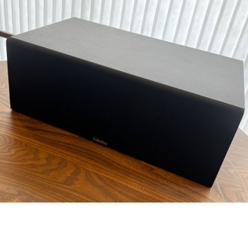 Speakers | New & Used Hi-Fi For Sale