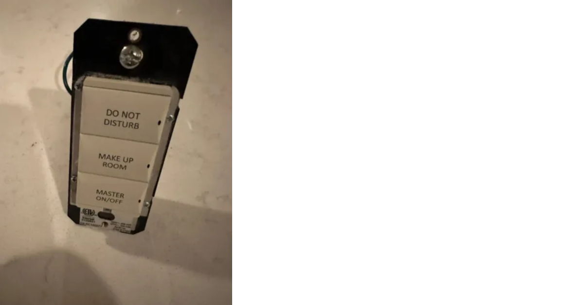 Control4 Configurable Keypad - C4-KC120277 For Sale | Audiogon