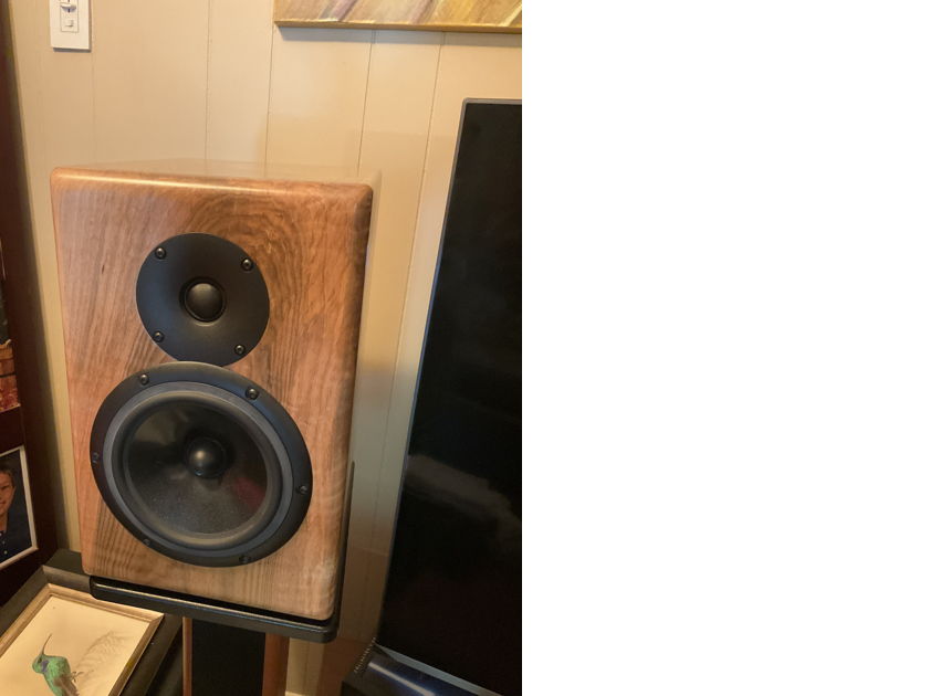 GR-Research X-LS Encore - Audiophile Custo... For Sale | Audiogon