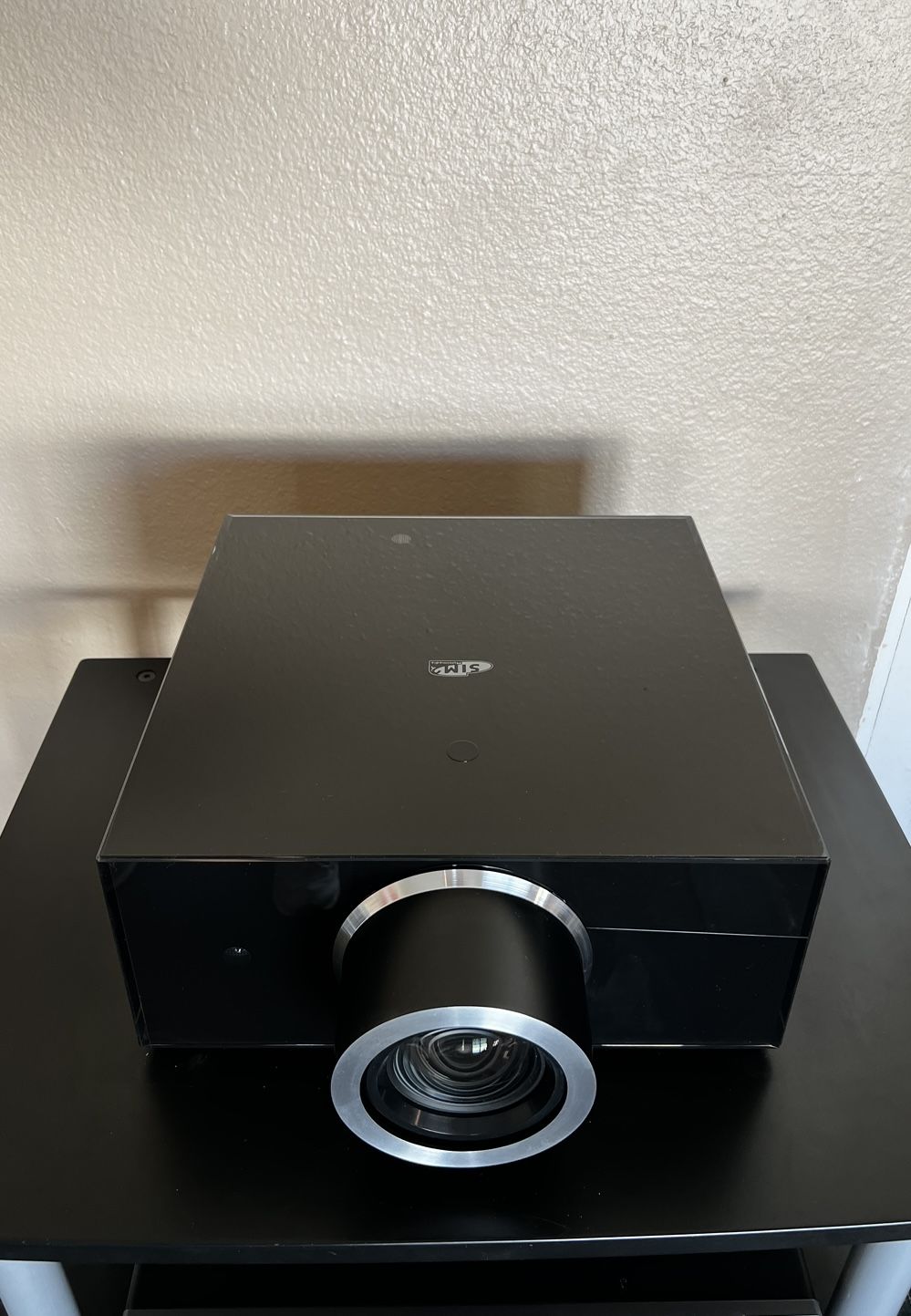 SIM2 Nero projector For Sale | Audiogon