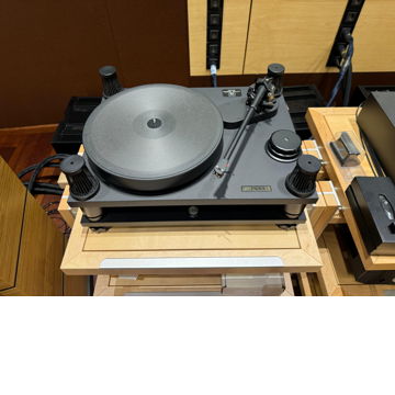 Turntables | New & Used Hi-Fi For Sale
