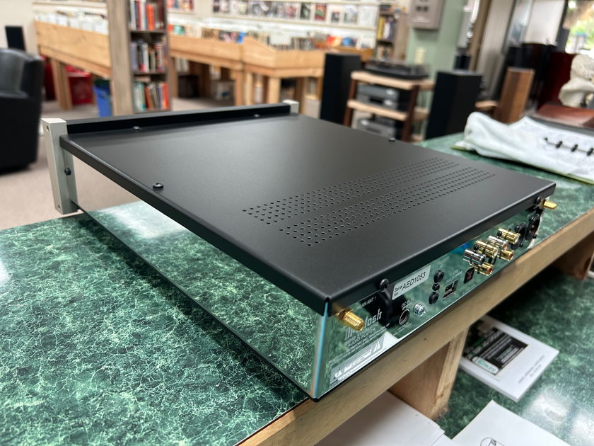 McIntosh MB50 For Sale | Audiogon