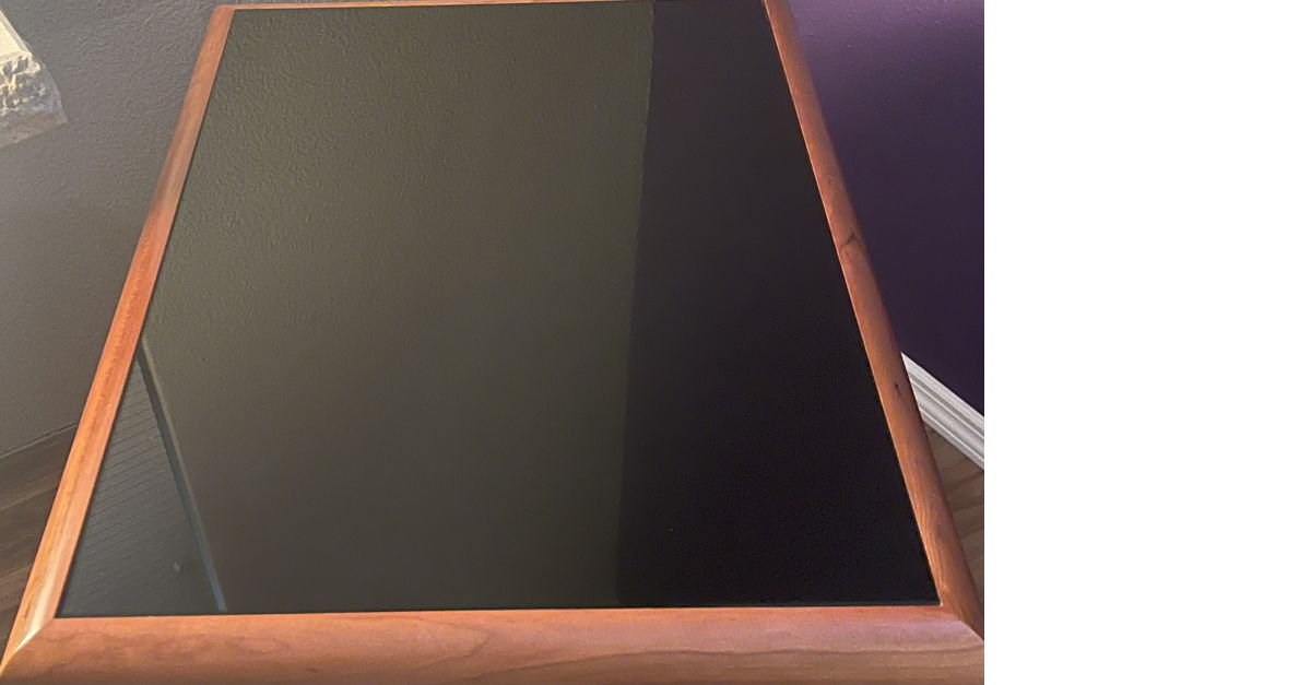 REL Studio lll For Sale | Audiogon