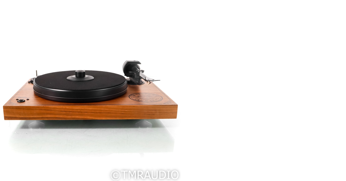 Project 2-Xperience SB Turntable; Sgt. Pep... For Sale | Audiogon