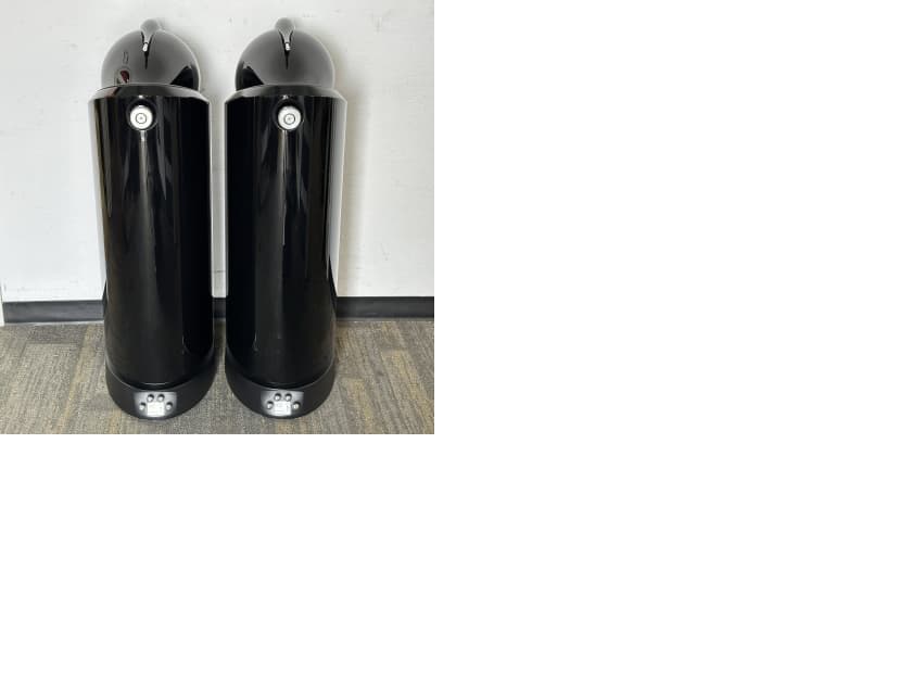 B&W (Bowers & Wilkins) 802D2 For Sale | Audiogon