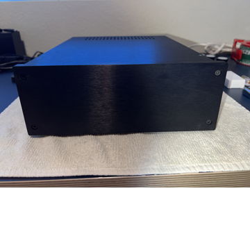 Accessories | New & Used Hi-Fi For Sale