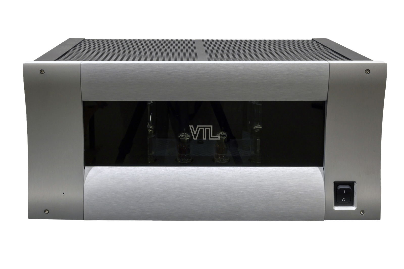 VTL ST-150 vacuum tube power amp For Sale | Audiogon