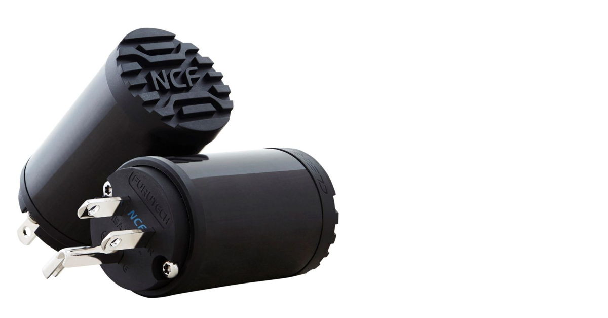 Great Tweak for a Blacker Background! -- F... For Sale | Audiogon