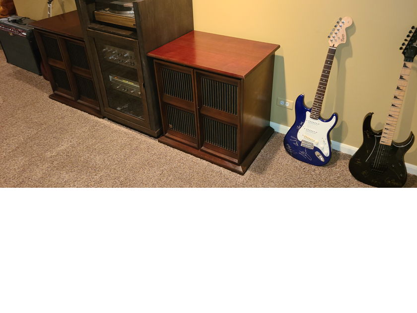 McIntosh ML-2C For Sale | Audiogon