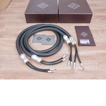 Kharma for sale | Listings | Audiogon