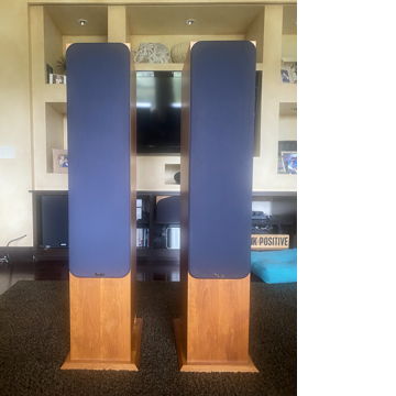 ProAc for sale | Listings | Audiogon