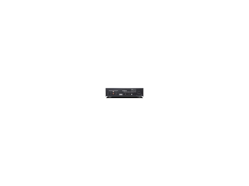 Teac CD-3000 Reference SACD/CD player with USB input | CD/SACD Players ...