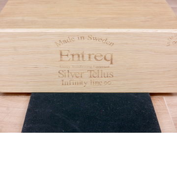 Infinity for sale | Listings | Audiogon