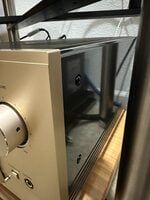 Accuphase E-800 For Sale | Audiogon