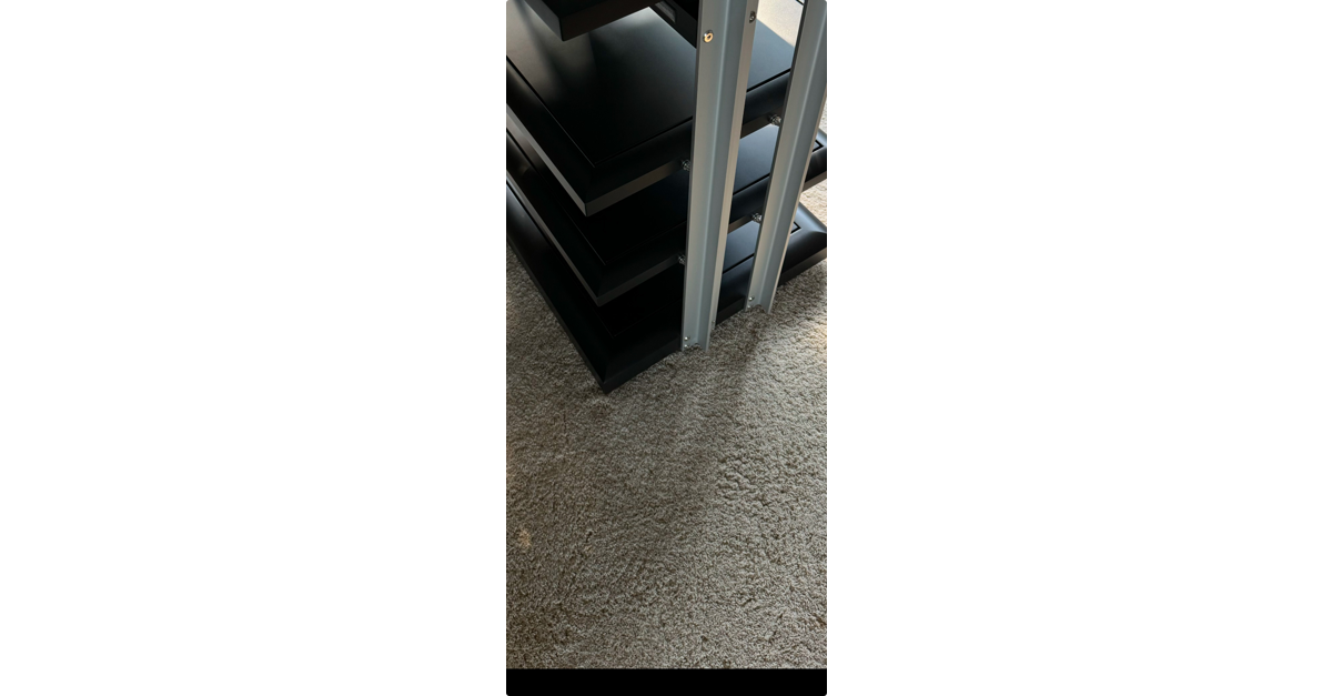 Finite Elemente Pagode HD03 Master Referen... For Sale | Audiogon