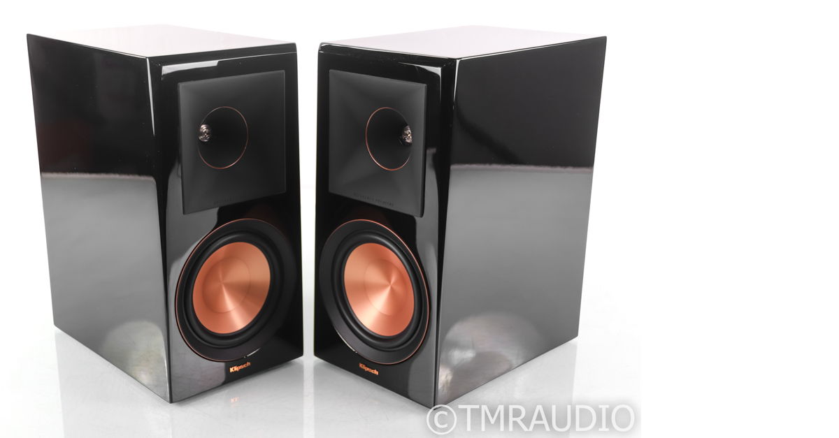Klipsch Rp 600m Speaker Stands | ppgbbe.intranet.biologia.ufrj.br