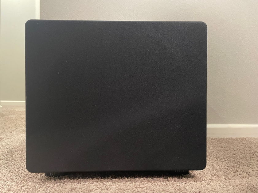 REL Acoustics HT/1508 For Sale | Audiogon