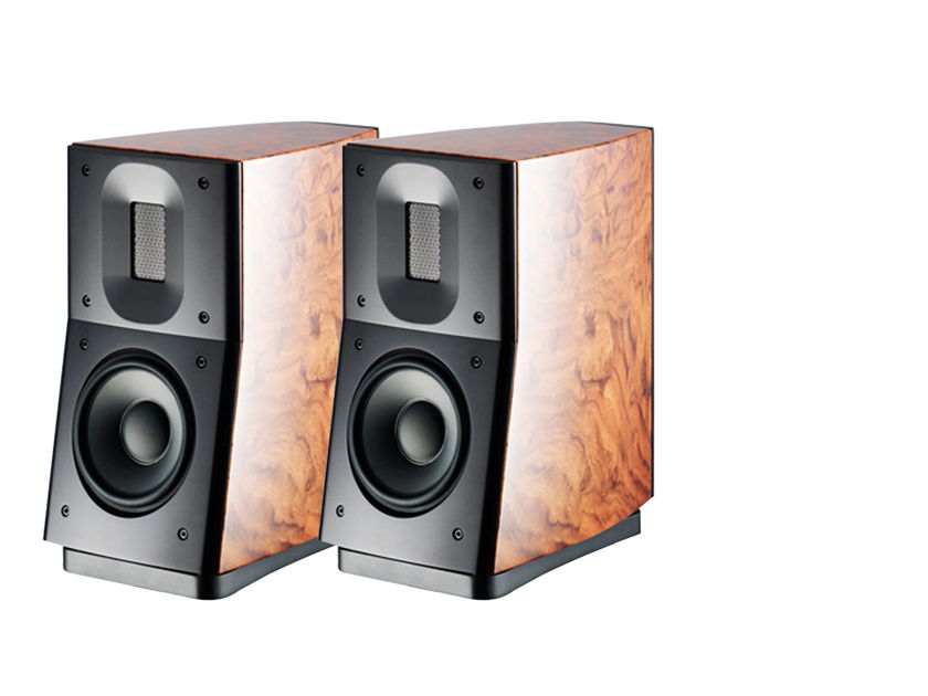 Raidho D1.1 For Sale | Audiogon