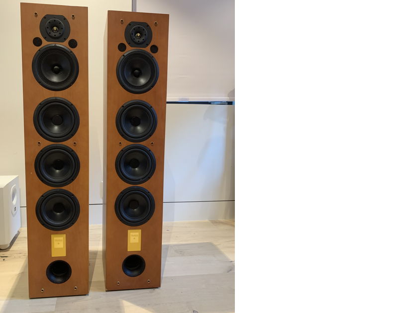 Triangle Lyrr 222 For Sale | Audiogon